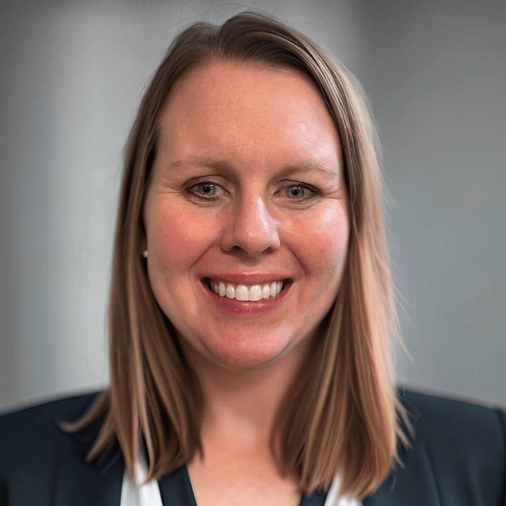 HighGround Dairy's 2024 Global Dairy Outlook Conference