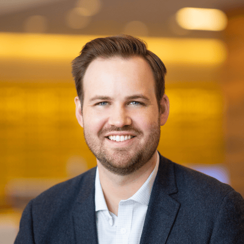 HighGround Dairy's 2025 Global Dairy Outlook Conference