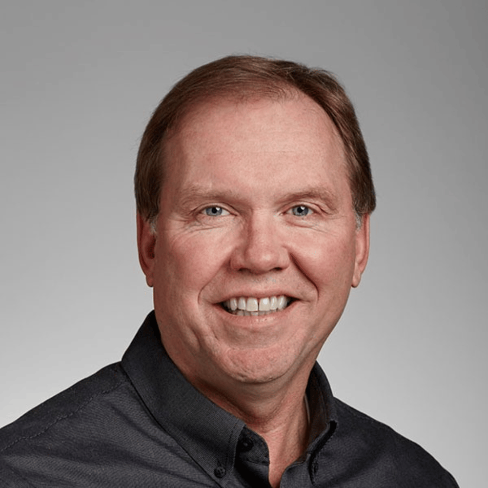 HighGround Dairy's 2024 Global Dairy Outlook Conference