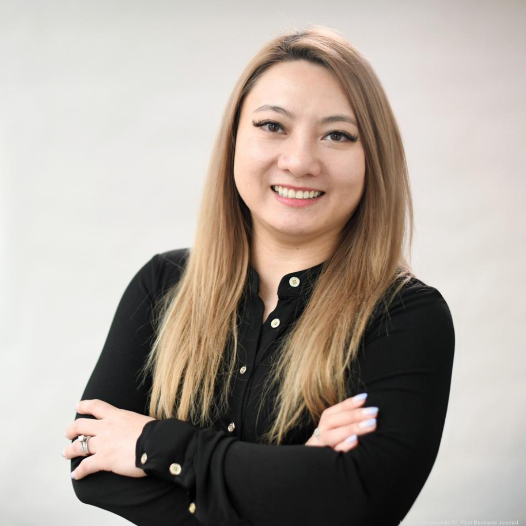 HighGround Dairy's 2024 Global Dairy Outlook Conference