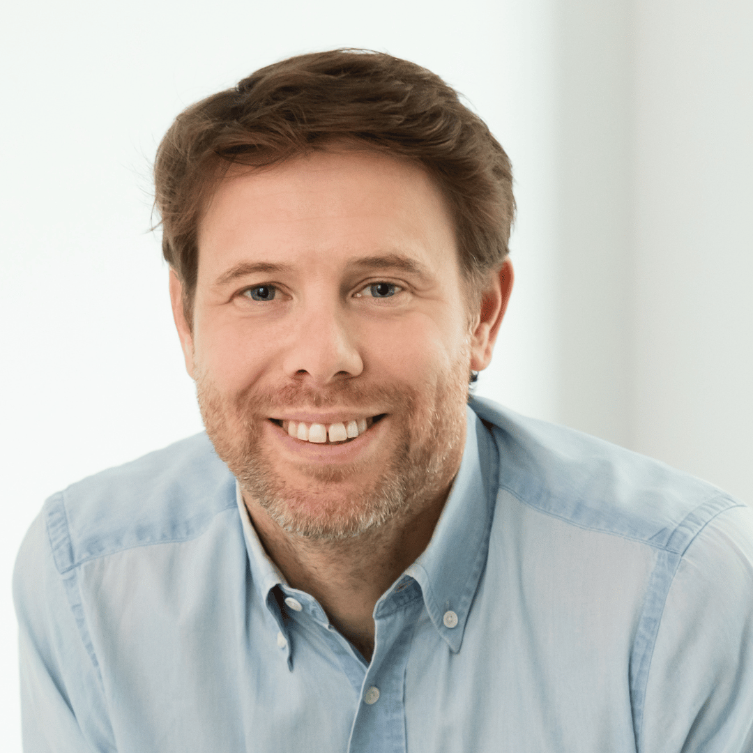 HighGround Dairy's 2024 Global Dairy Outlook Conference