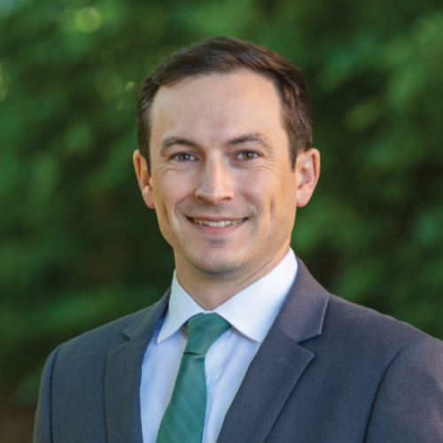 HighGround Dairy's 2026 Global Dairy Outlook Conference