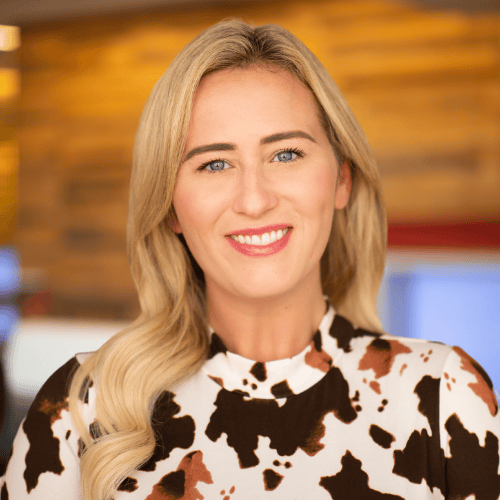 HighGround Dairy's 2026 Global Dairy Outlook Conference